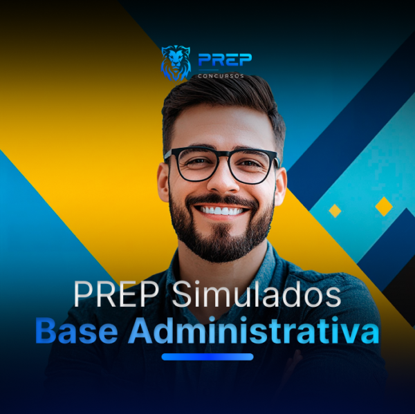 Todos os Cursos - PrepEducação