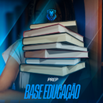 PREP Base Educação - PrepEducação